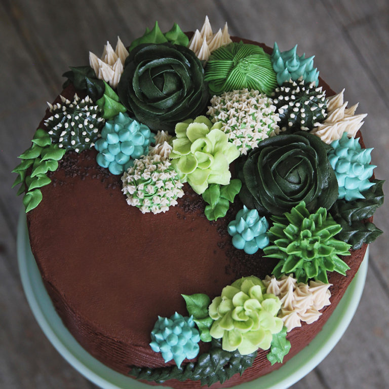 Icings: Unmatched Flavor and Performance - Lawrence Foods