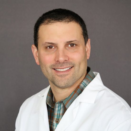 Leadership - Lawrence Foods