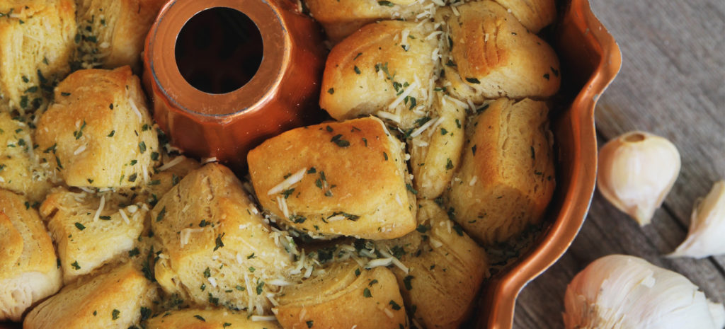 Bread Winner - Lawrence Foods