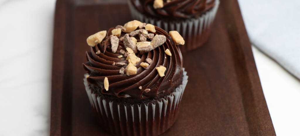 Recipes - Lawrence Foods